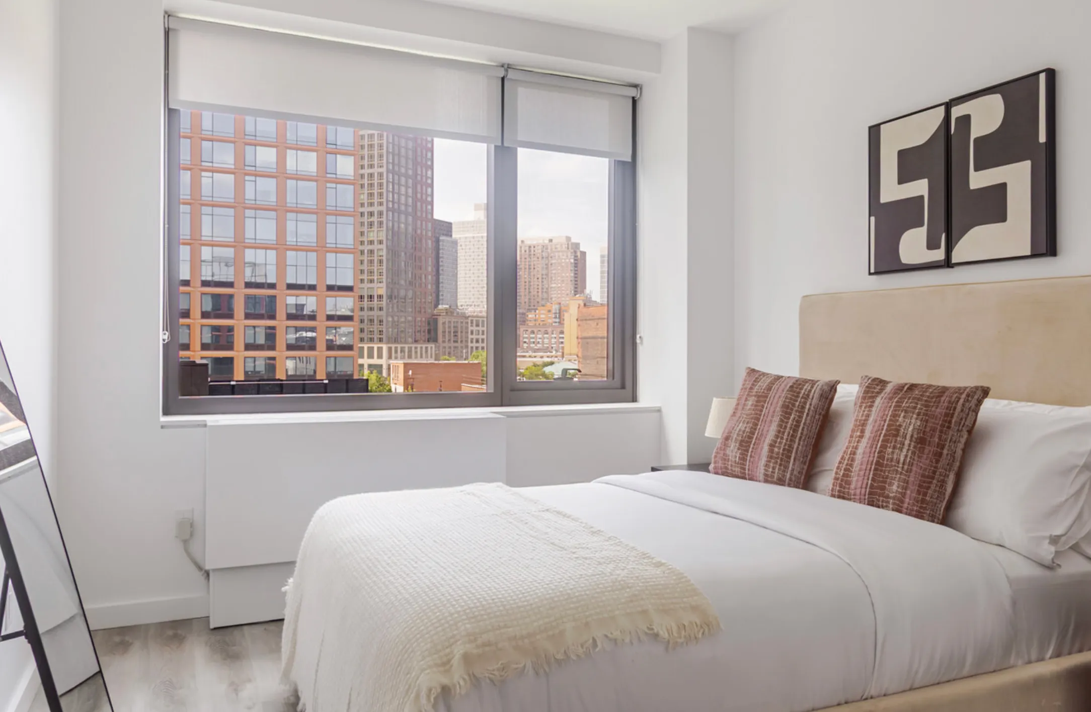 77 Commercial Street #1927S in Greenpoint, Brooklyn | StreetEasy