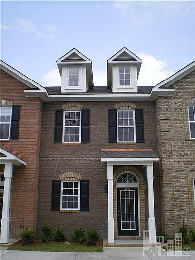 4954 Exton Park Loop, Wilmington, NC 28405 | Zillow