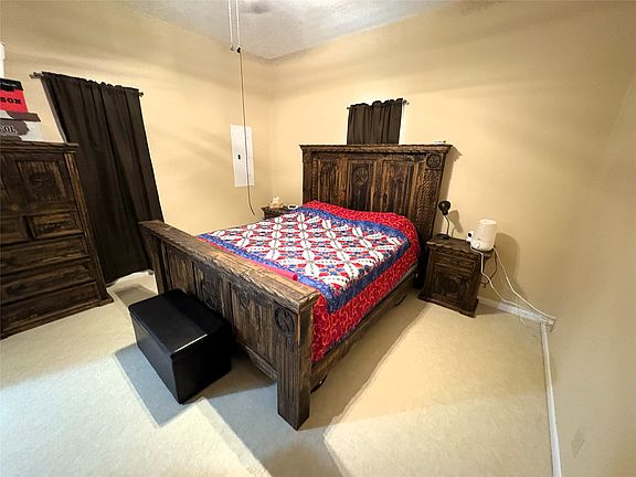 205 Hungry Hill Rd, Eddy, TX 76524 | MLS #20850966 | Zillow