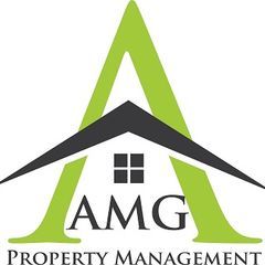 AMG Property MGT, LLC - Property Management in Indianapolis, IN | Zillow