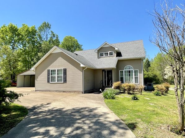 Lawrenceburg TN Single Family Homes For Sale - 62 Homes | Zillow