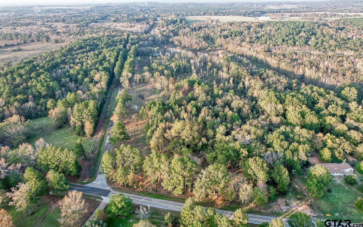 LOT 2 NE County Road 363, Winona, TX 75792 | MLS #10158938 | Zillow