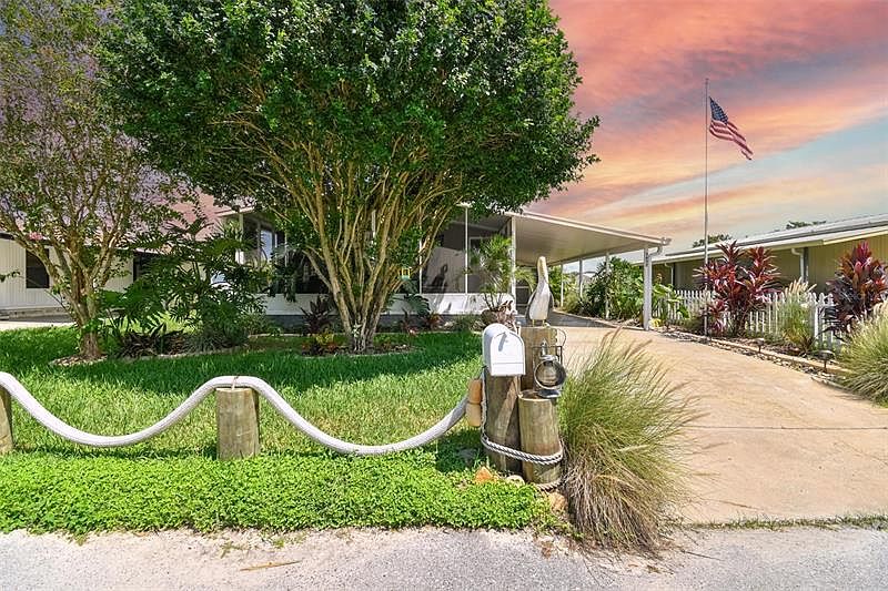 5652 Congress St, New Port Richey, FL 34653 | Zillow