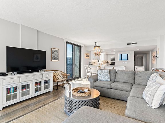 10100 Beach Club Dr. UNIT 14-F, Myrtle Beach, SC 29572 | MLS #2407607 ...