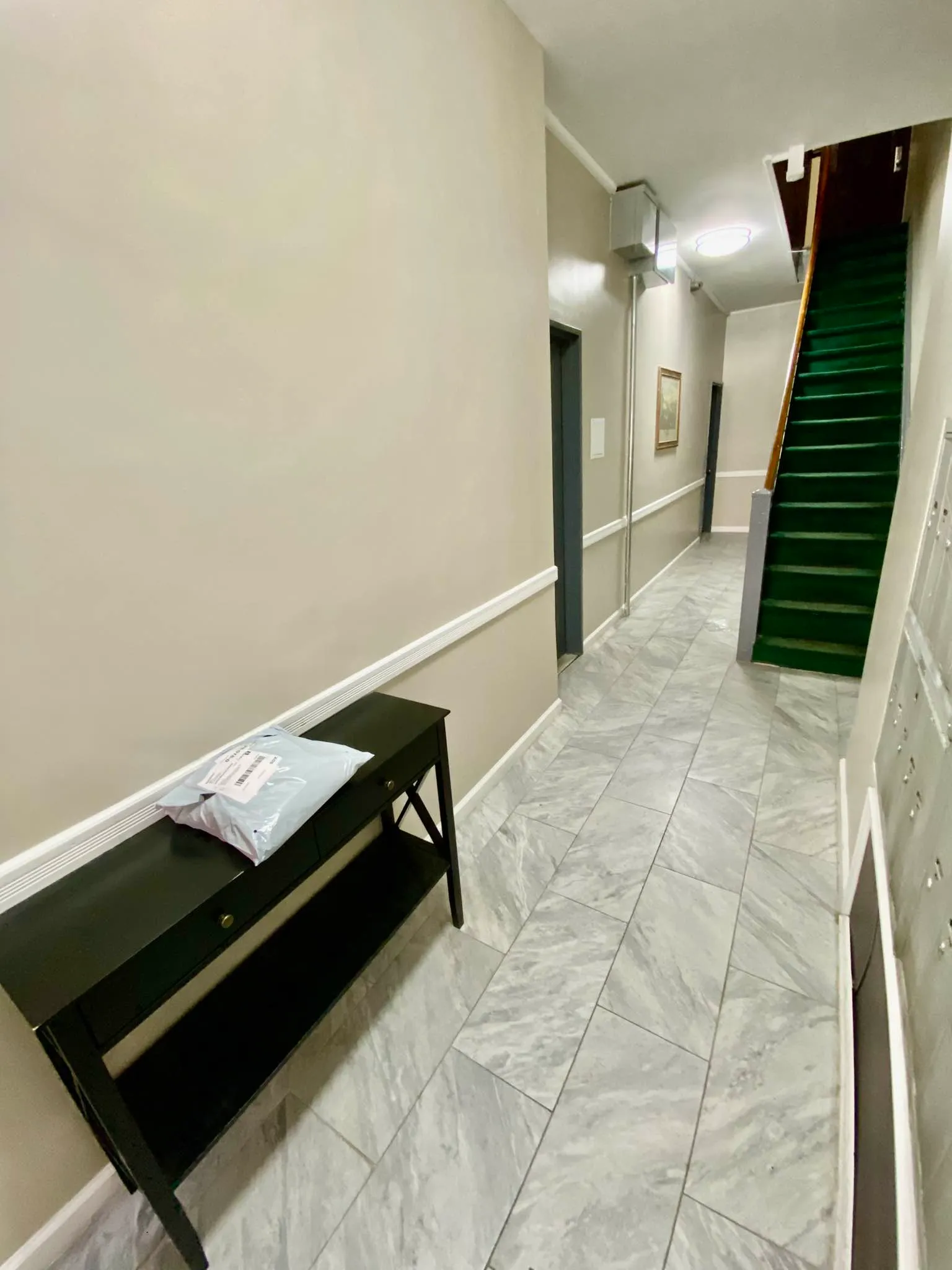 316 East 83rd Street #GARDEN in Yorkville, Manhattan | StreetEasy