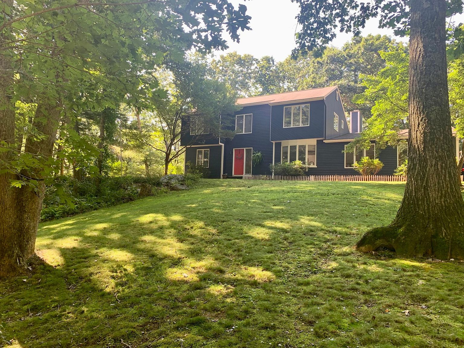 5 Docs Hill Rd, Westbrook, CT 06498 | Zillow