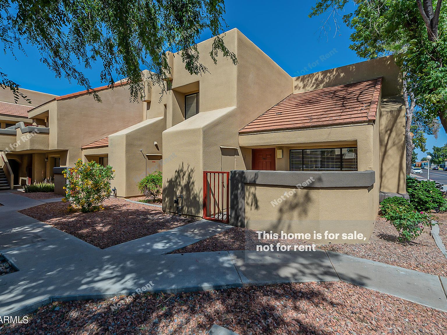 1432 W Emerald Ave UNIT 753, Mesa, AZ 85202 | Zillow
