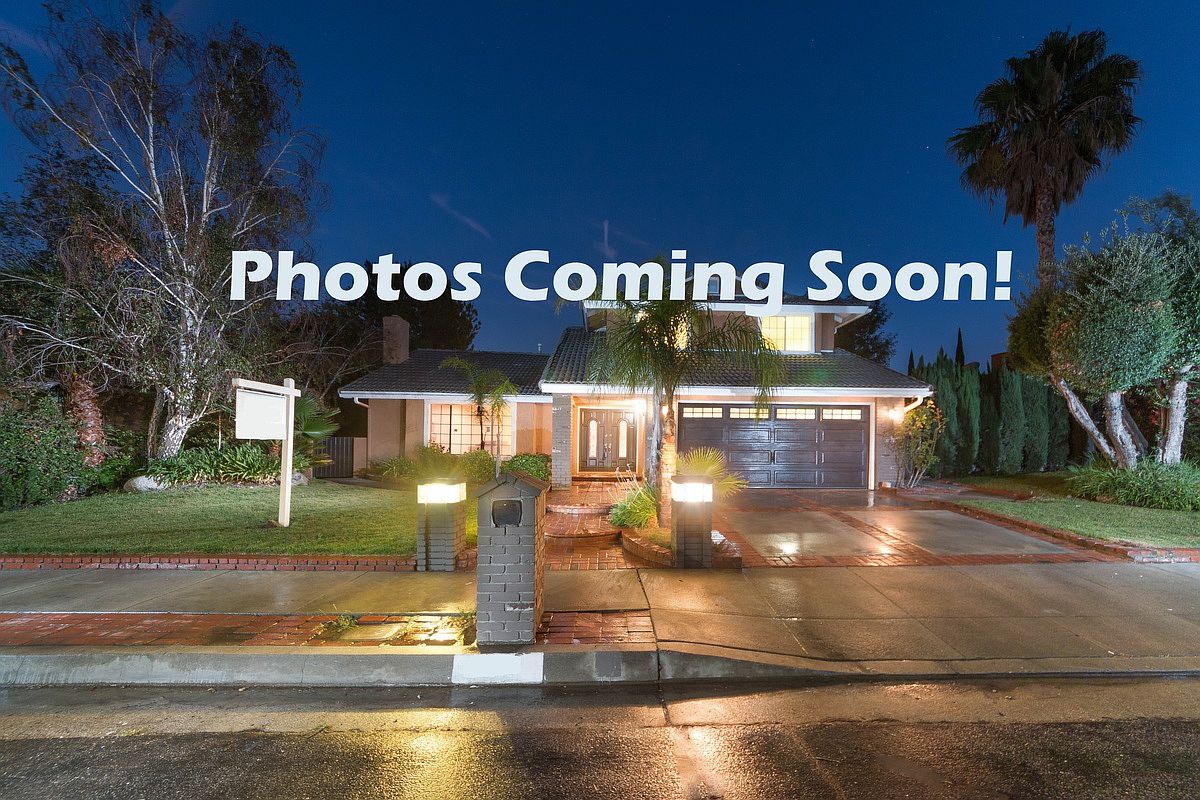 16103 Parthenia St, North Hills, CA 91343 | Zillow