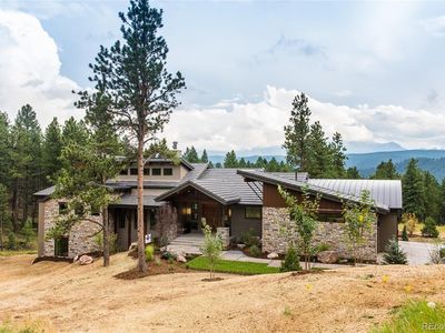 5840 Remuda Ranch Pkwy, Sedalia, CO 80135 | MLS #2278026 | Zillow