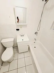 40 Martin Luther King Jr Drive #2C in Jersey City, New Jersey | StreetEasy