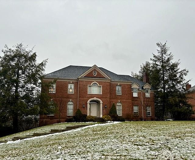 3115 Henrich Farm Ln, Allison Park, PA 15101 | Zillow