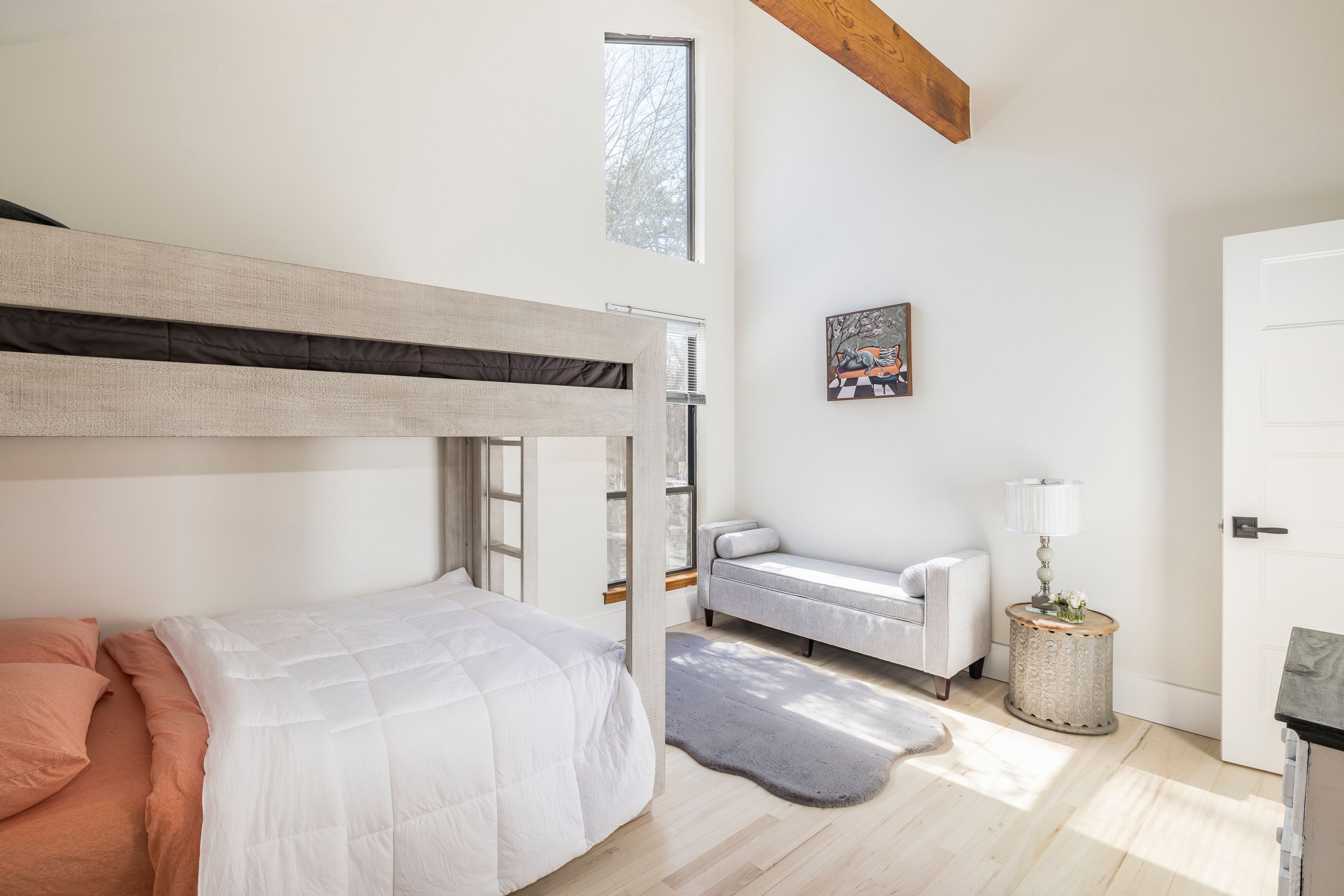 29 Blue Jay Way, East Hampton, NY 11937 | Out East