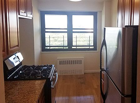 801 Neill Ave APT 8K, Bronx, NY 10462 | Zillow