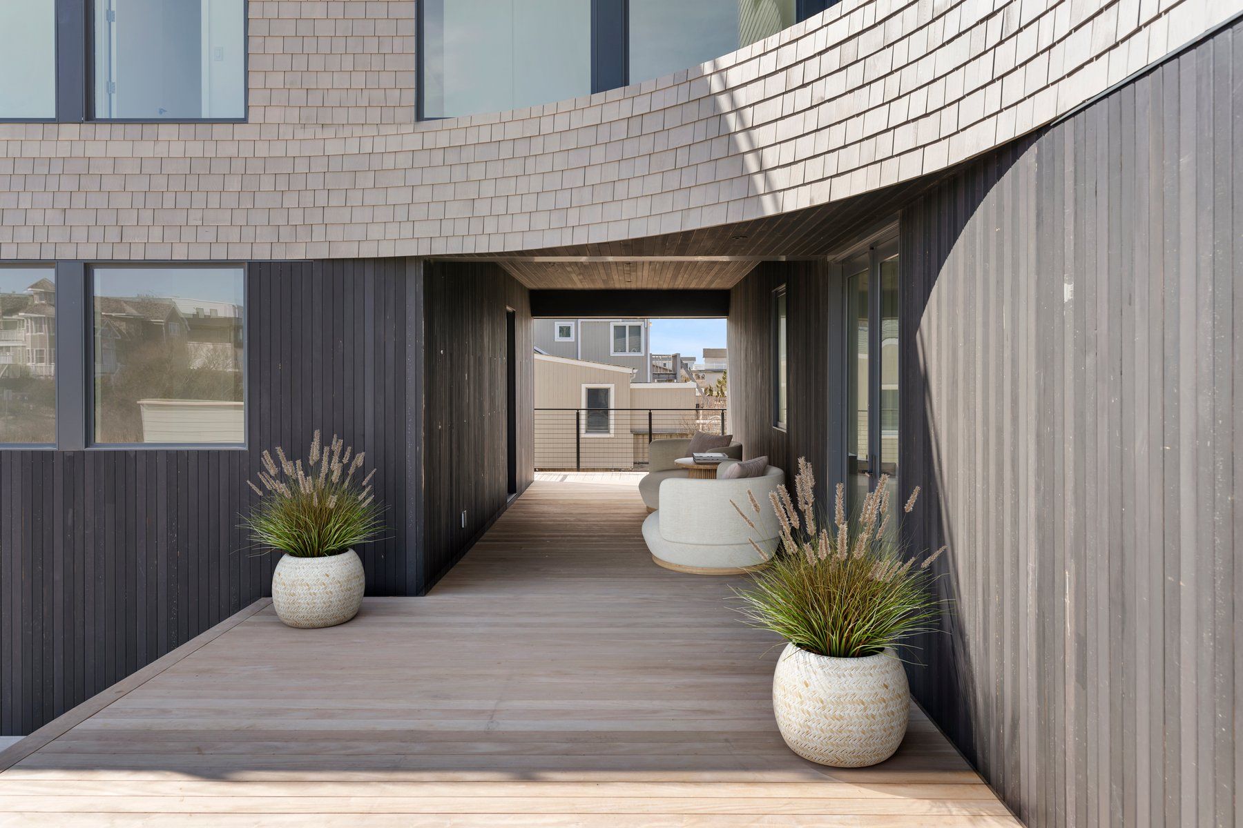 780 Dune Rd, Westhampton Beach, NY 11978 | Out East