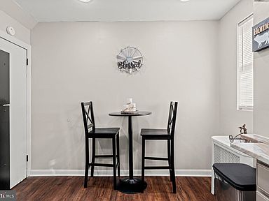 2131 Simon St, Philadelphia, PA 19124 | Zillow