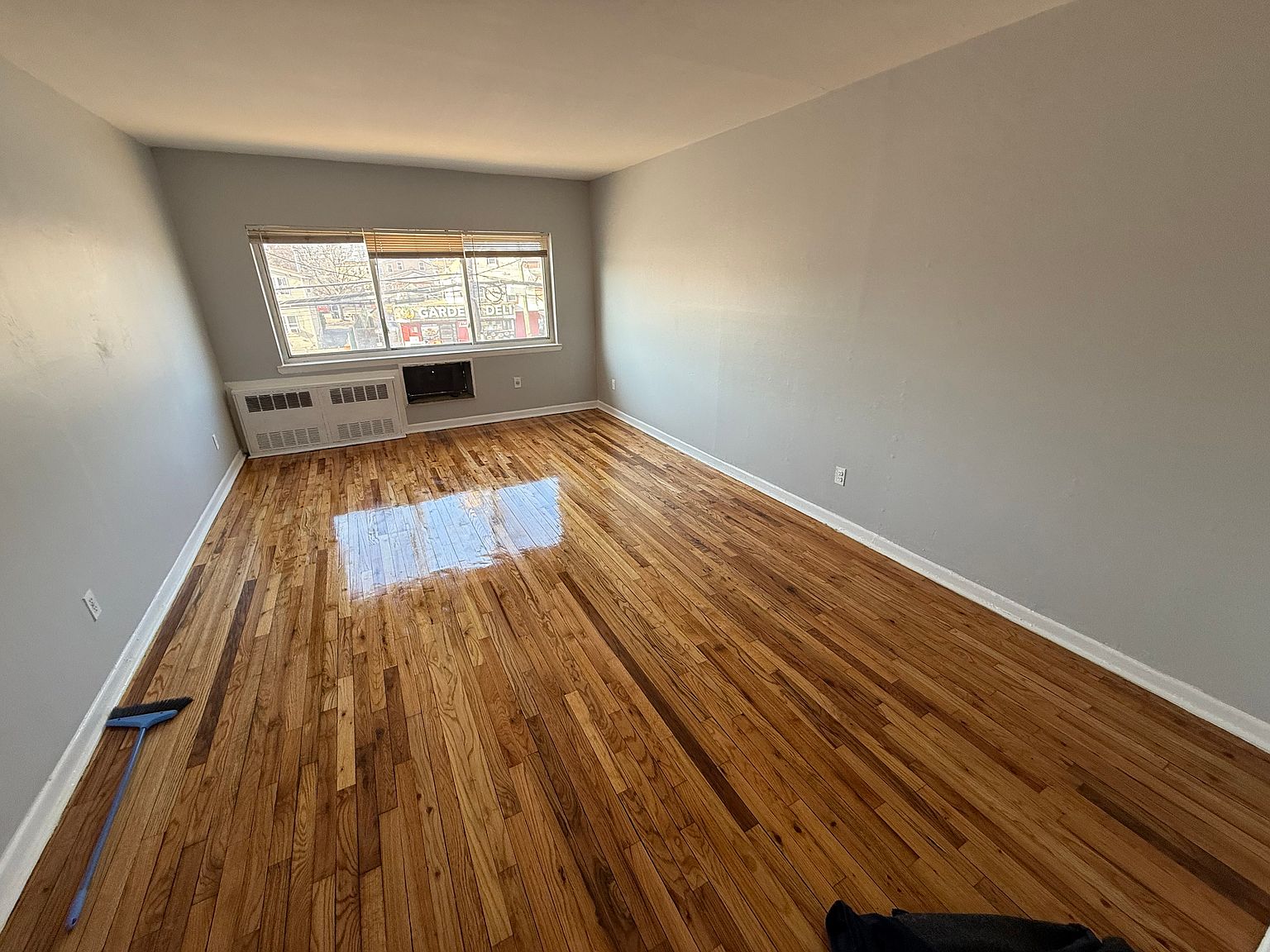 14009 Springfield Blvd APT N2, Springfield Gardens, NY 11413 | Zillow