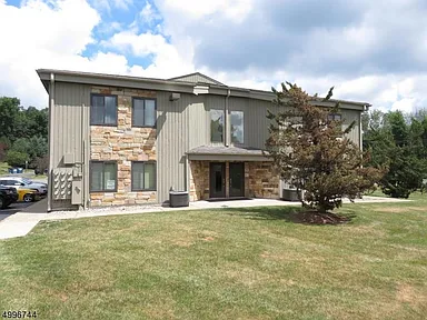 272 Route 206 Flanders NJ | Zillow