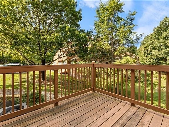 15 Perkins Ct Unit 15, Haverhill, MA 01832 | Zillow