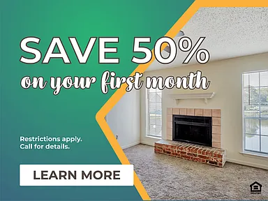 Jefferson Lakes Apartments - 12400 Jefferson Hwy Baton Rouge LA | Zillow