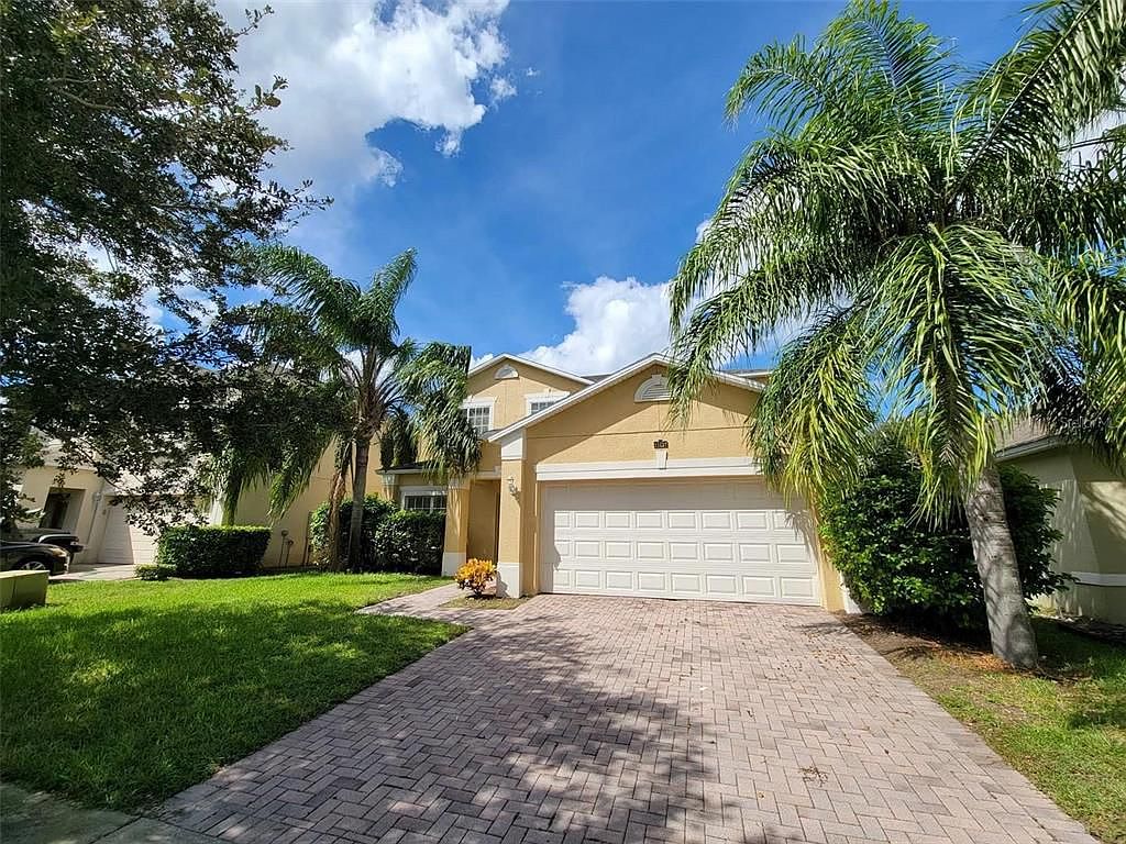 11637 Great Commission Way, Orlando, FL 32832 | Zillow
