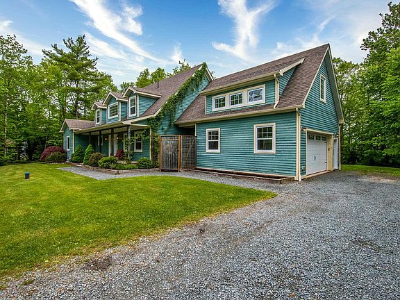 463 Highway 1, Mount Uniacke, NS B0N 1Z0 | MLS #202412800 | Zillow