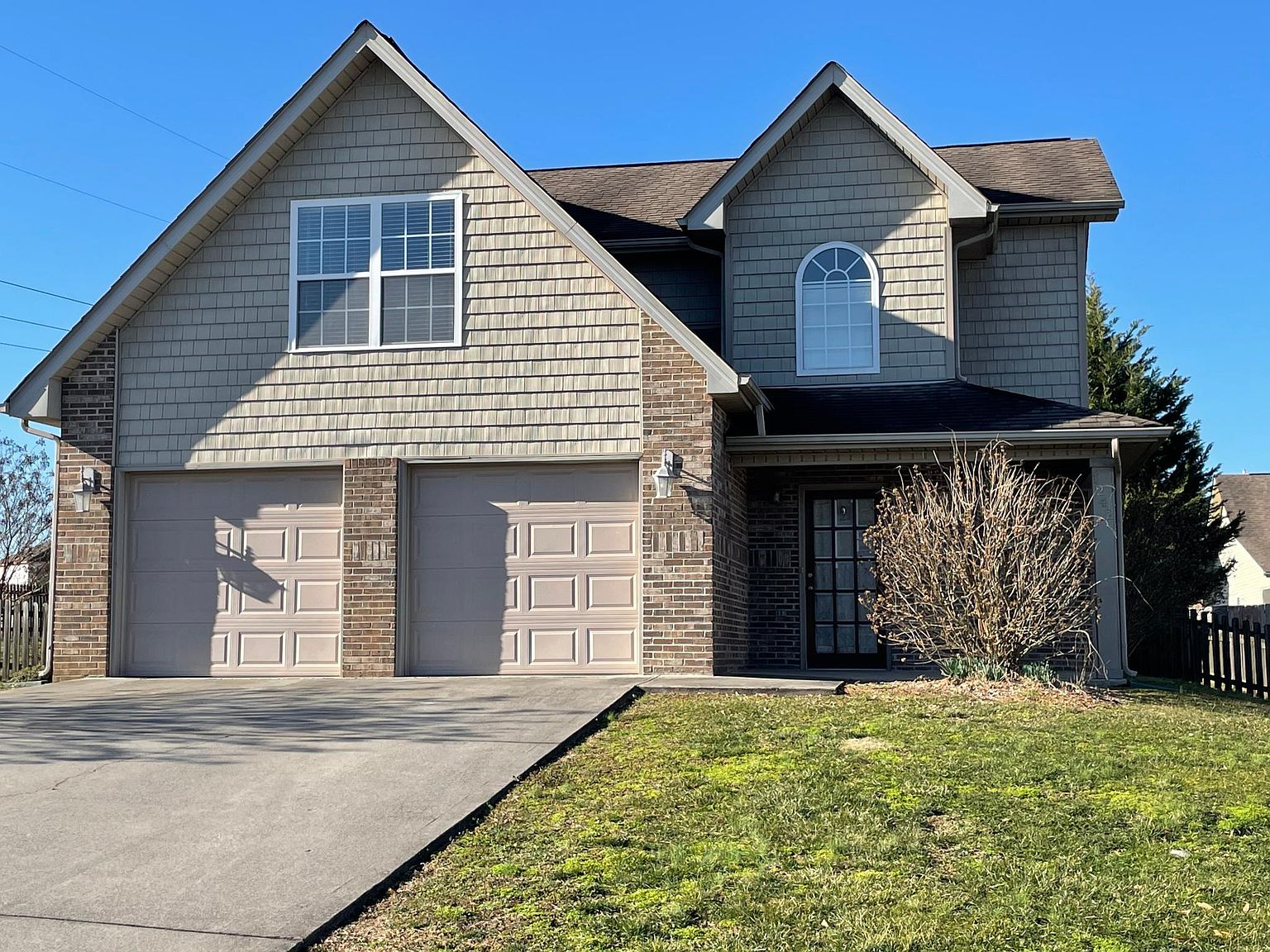 1242 Elsborn Ridge Rd, Maryville, TN 37801 | Zillow