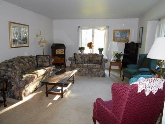 602 Linwood Ave, Stevens Point, WI 54481 | Zillow