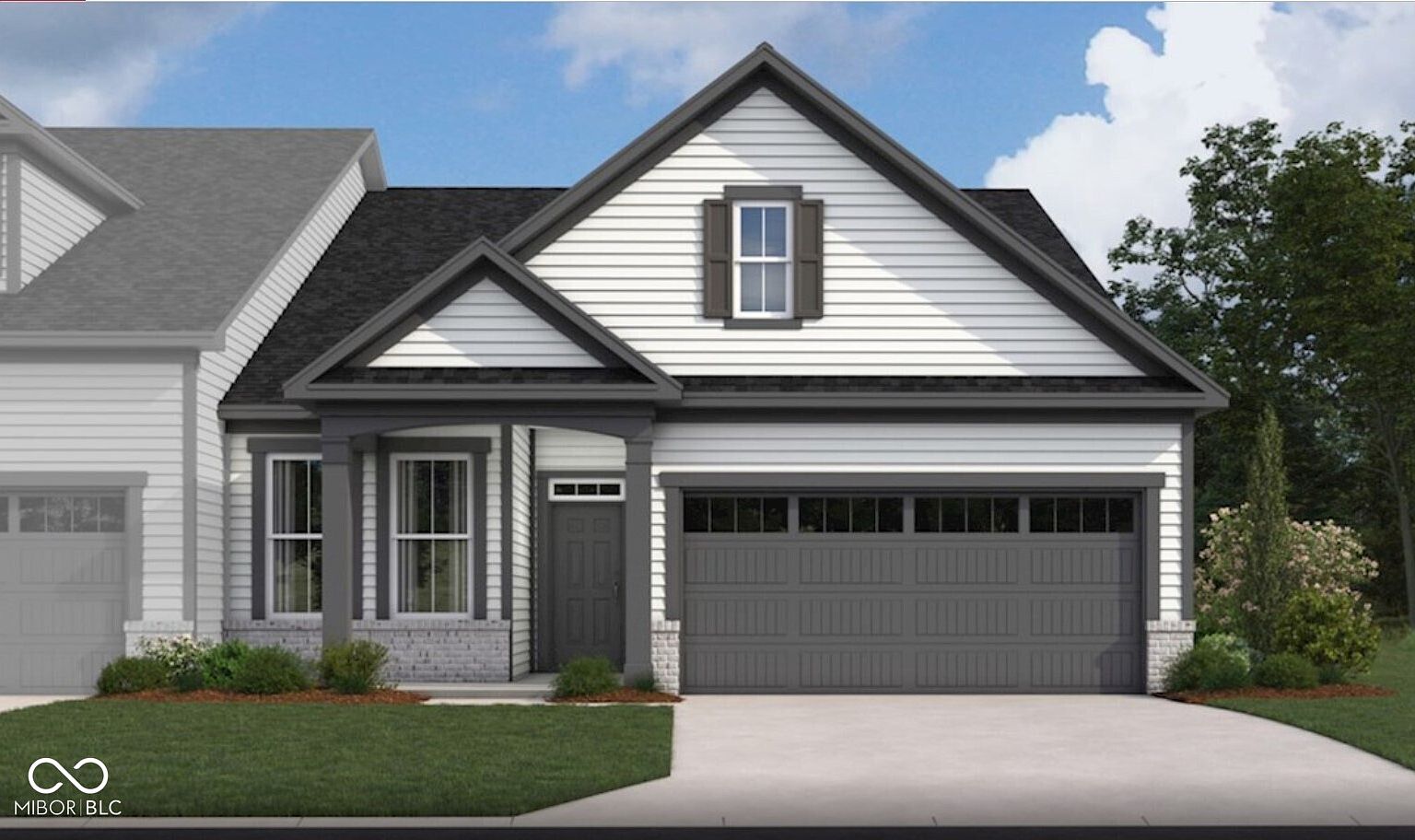 18452 Depoe Ln, Westfield, IN 46074 | MLS #21995715 | Zillow