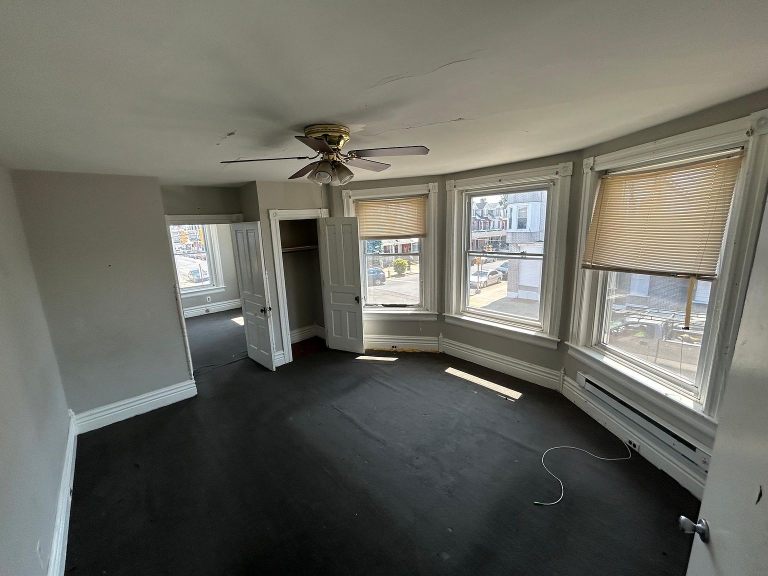 802 N 8th St APT 2, Allentown, PA 18102 | Zillow