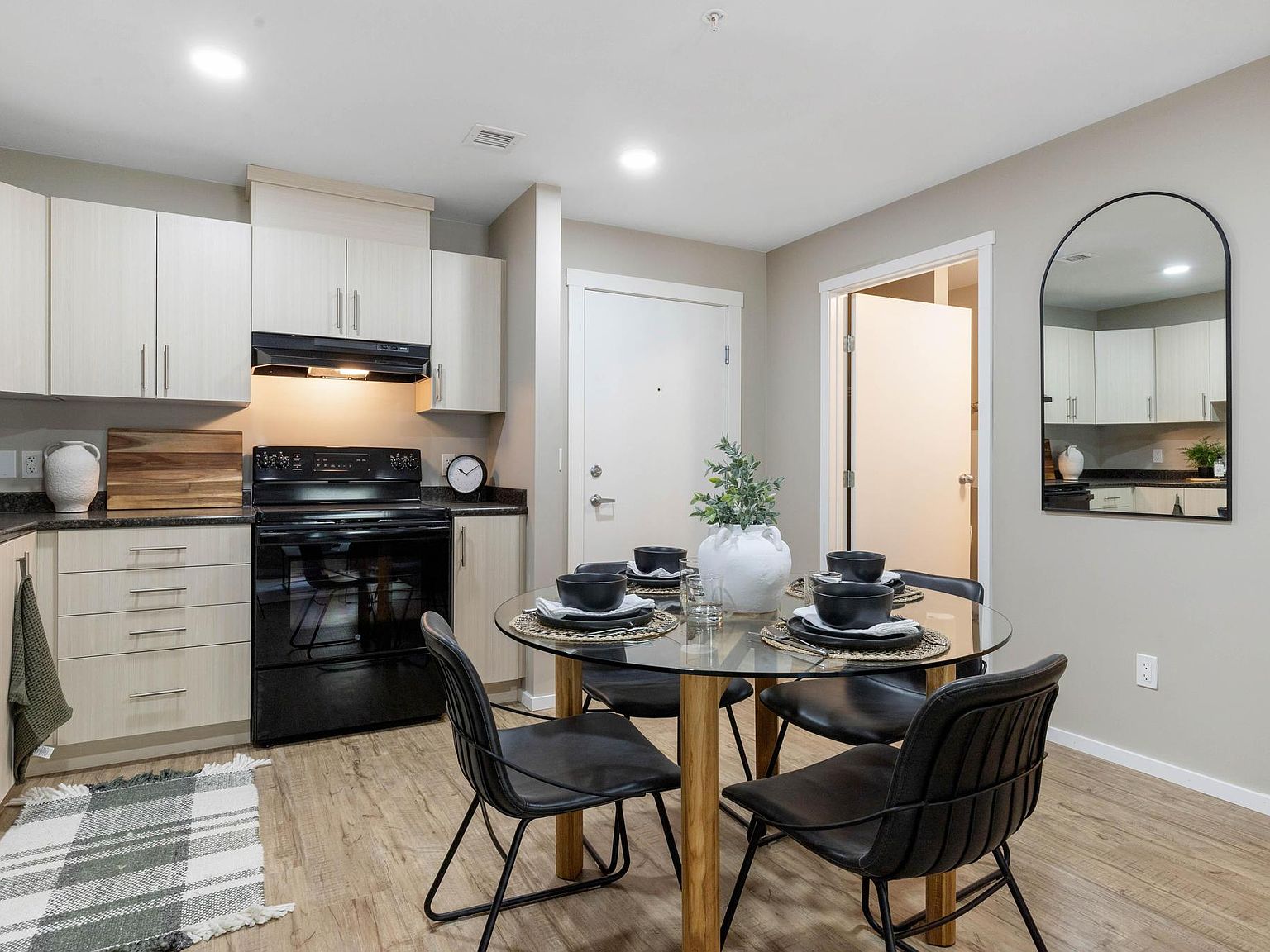 3420 Valleyview Dr # Two Bedroom Two Bath, Kamloops, BC V2C 0M3 | Zillow