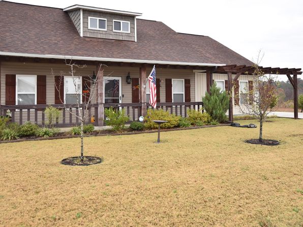 Good Hope AL Real Estate - Good Hope AL Homes For Sale | Zillow