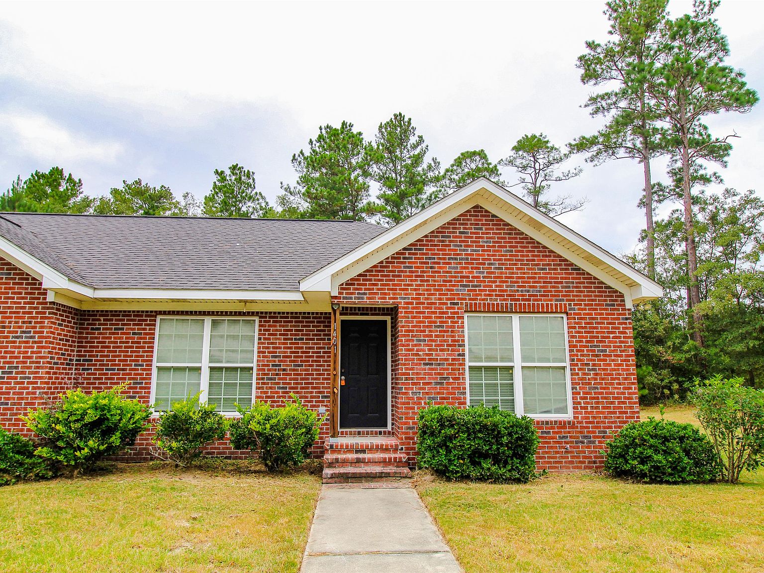 1401 Crossway Cottages Ln #B, Statesboro, GA 30458 | Zillow