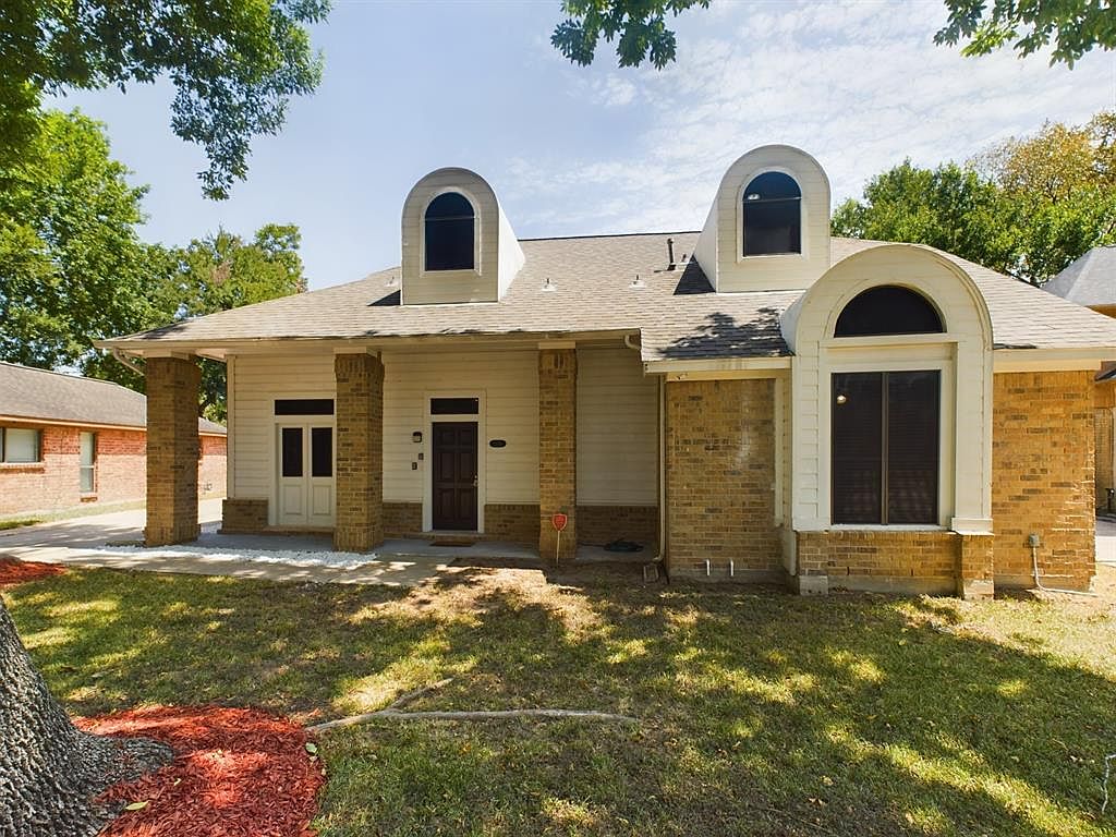 2214 Windmill Dr, Richmond, TX 77406 | MLS #88481857 | Zillow