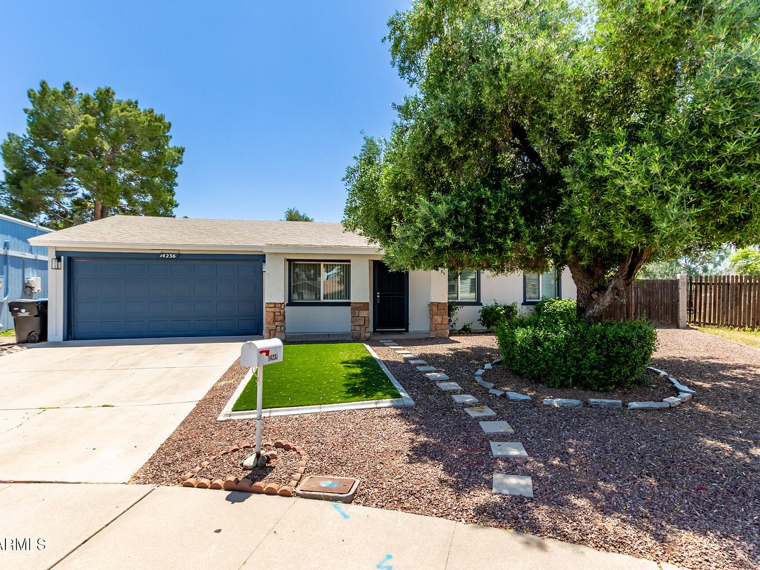 14236 N 35th St, Phoenix, AZ 85032 | Zillow