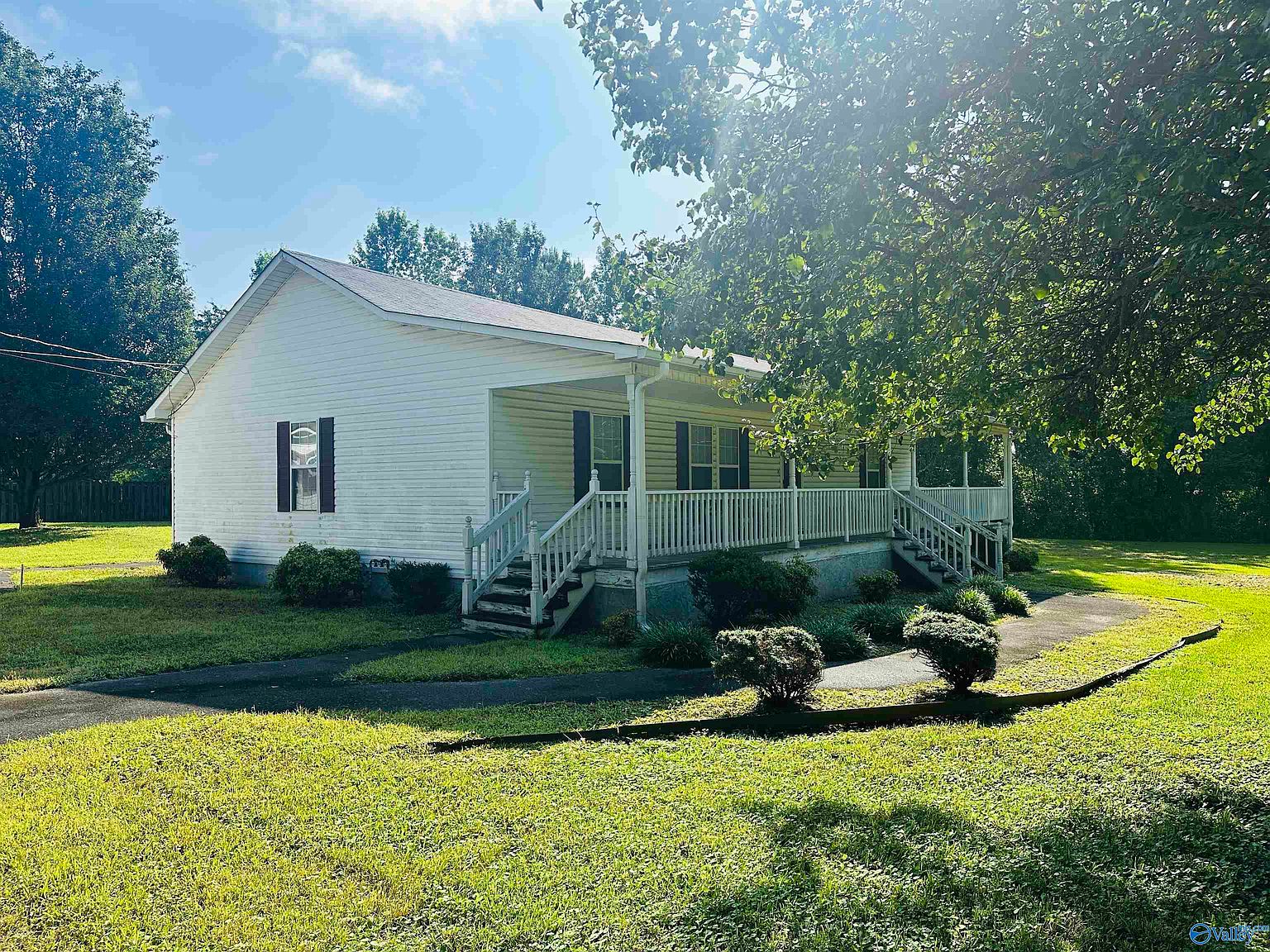 5038 Union Grove Rd, Union Grove, AL 35175 | Zillow