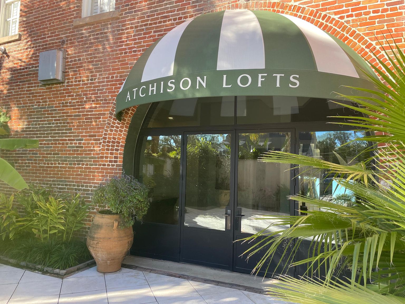 921 Dauphin St #2C, Mobile, AL 36604 | Zillow