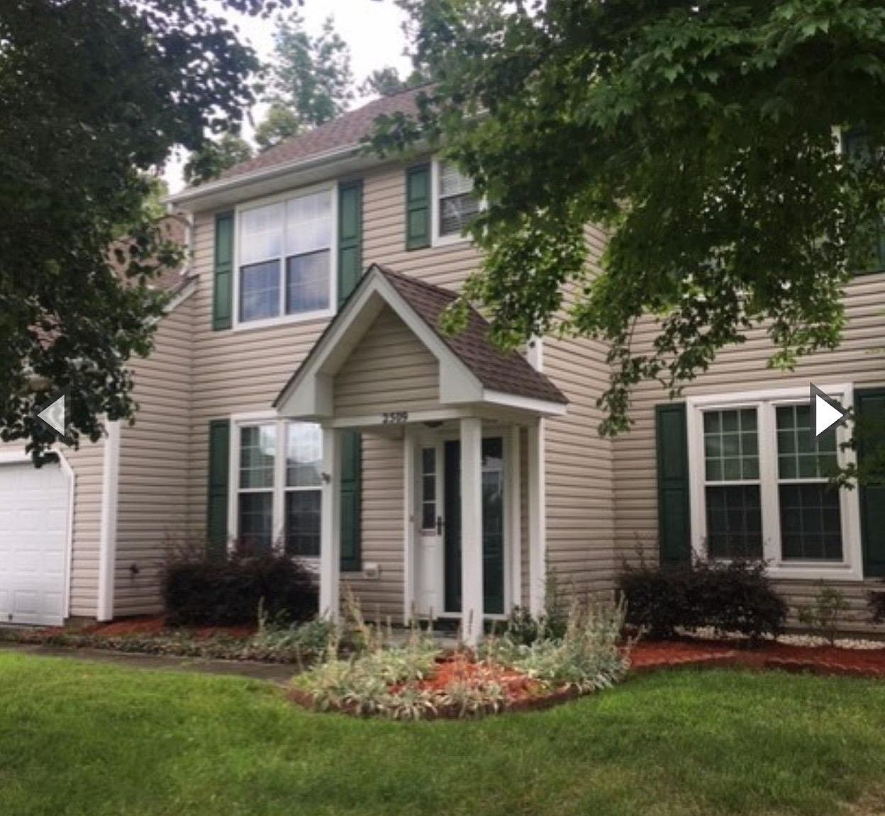 2509 Garth Way, Chesapeake, VA 23323 | Zillow