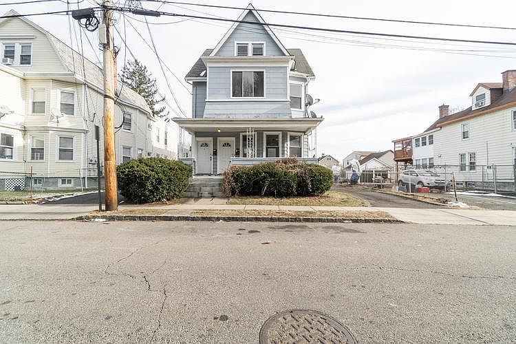 18 Cross St, West Orange, NJ 07052 | Zillow