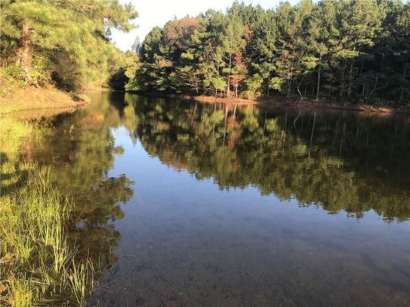 Trion GA Real Estate - Trion GA Homes For Sale | Zillow