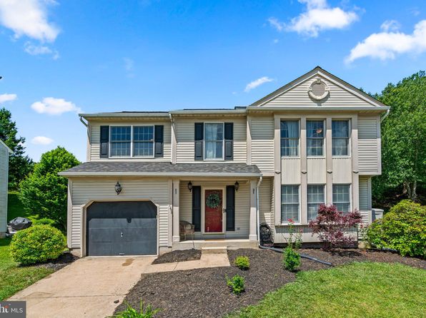 21236 Real Estate - 21236 Homes For Sale | Zillow