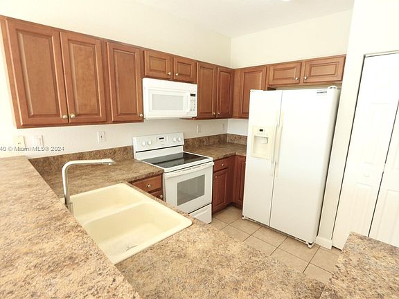 9290 SW 222nd Way #9290, Miami, FL 33190 | Zillow