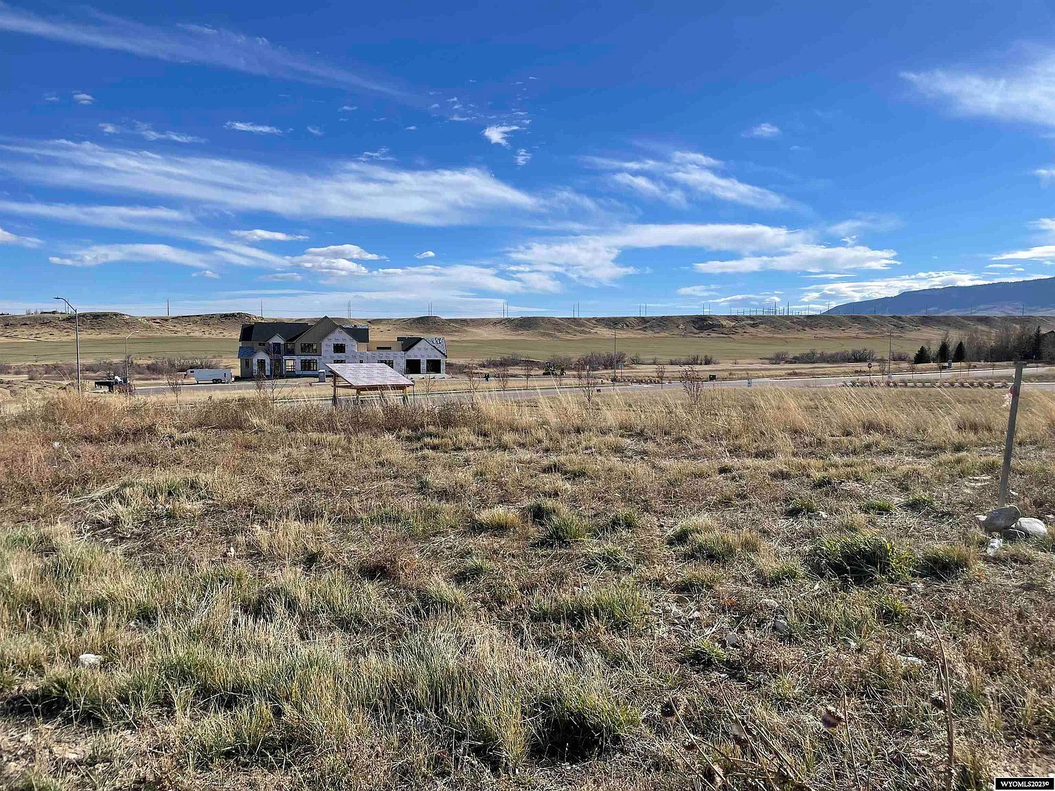 5387 Dolomite Cir, Casper, WY 82609 | MLS #20235569 | Zillow 5387 Dolomite Cir, Casper, WY 82609 | MLS #20235569 | Zillow
