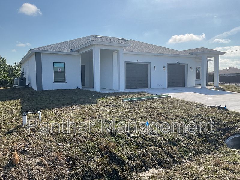 311 Homer Ave S, Lehigh Acres, FL 33973 | Zillow