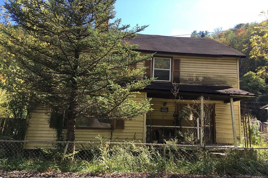 5326 Stonega Rd, Stonega, VA 24216 | Zillow