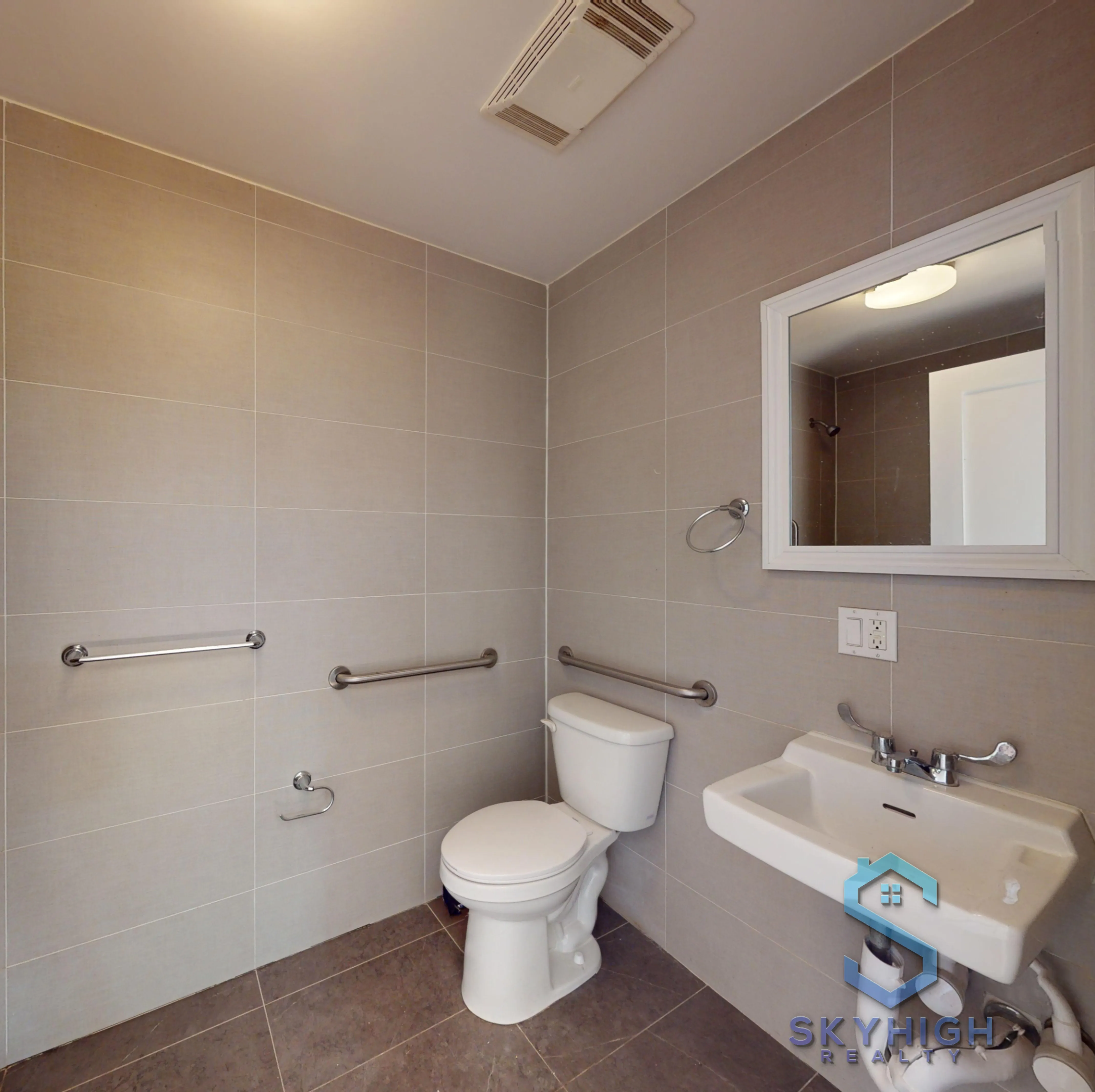 314 Park Avenue #3A in Clinton Hill, Brooklyn | StreetEasy