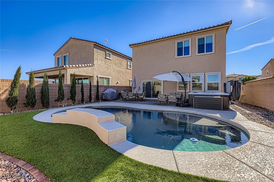 3050 Certaldo Ct, Las Vegas, NV 89141 | Zillow