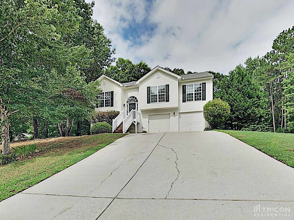 1619 Spring Hill Ct, Monroe, GA 30656 | Zillow