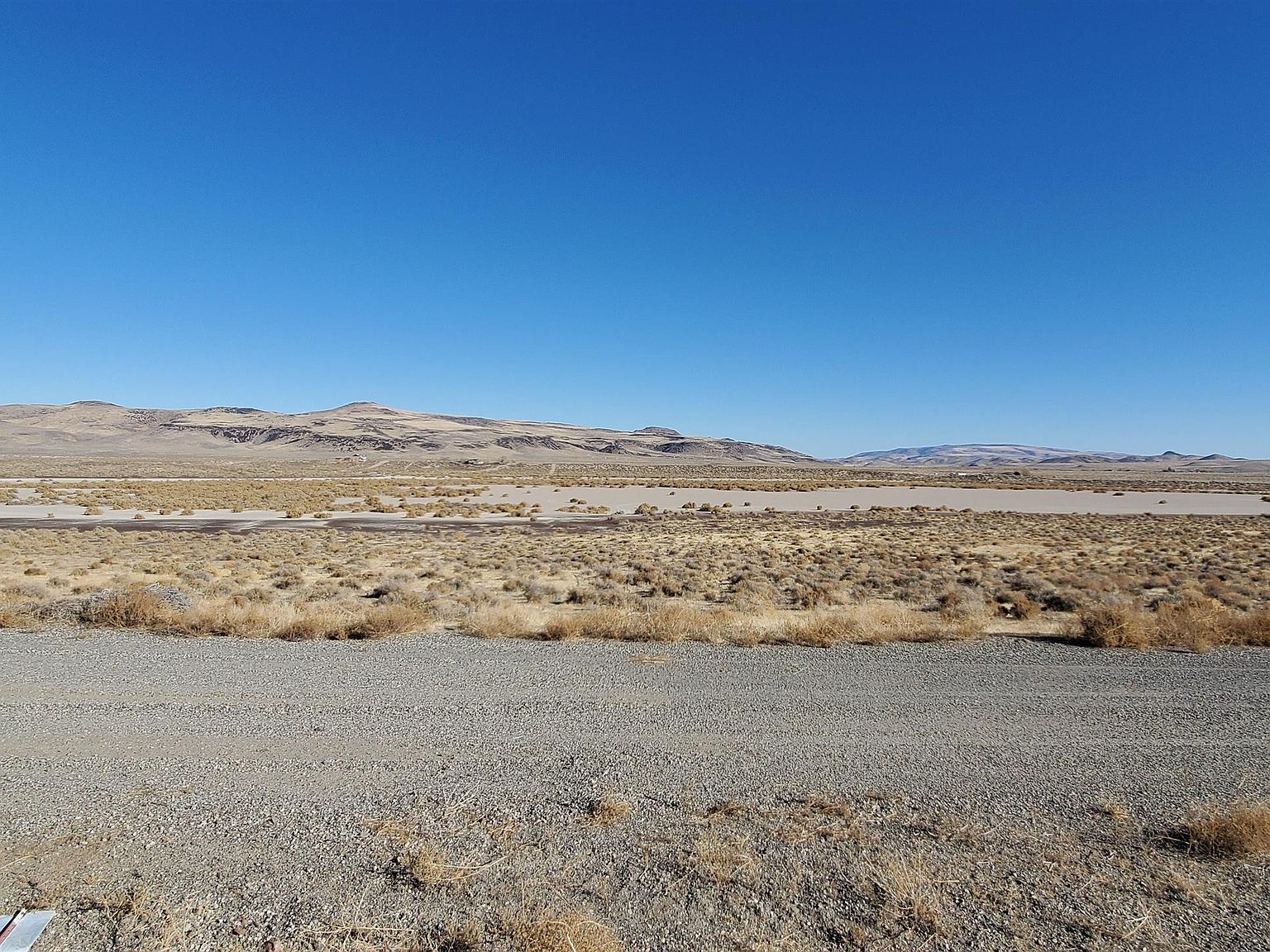 9325 Western Way #6, Silver Springs, NV 89429 | Zillow