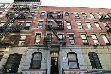 138 West 133rd Street #4R in Central Harlem, Manhattan | StreetEasy