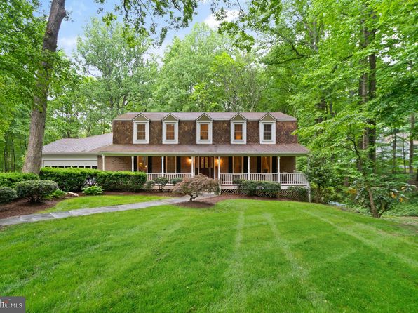 20124 Real Estate - 20124 Homes For Sale | Zillow